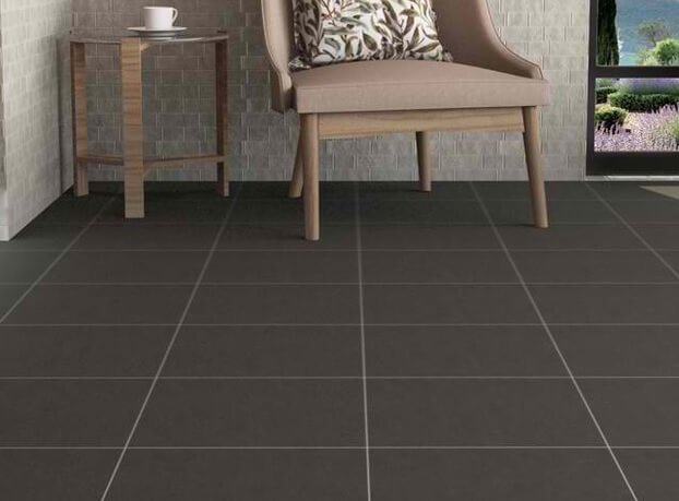 How Much Do Bathroom Tiles Cost In Perth?